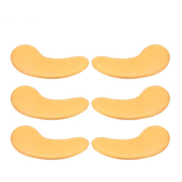 natural-crystal-collagen-face-skin-care-eye-mask-eye-mask-3_grande.jpg ...