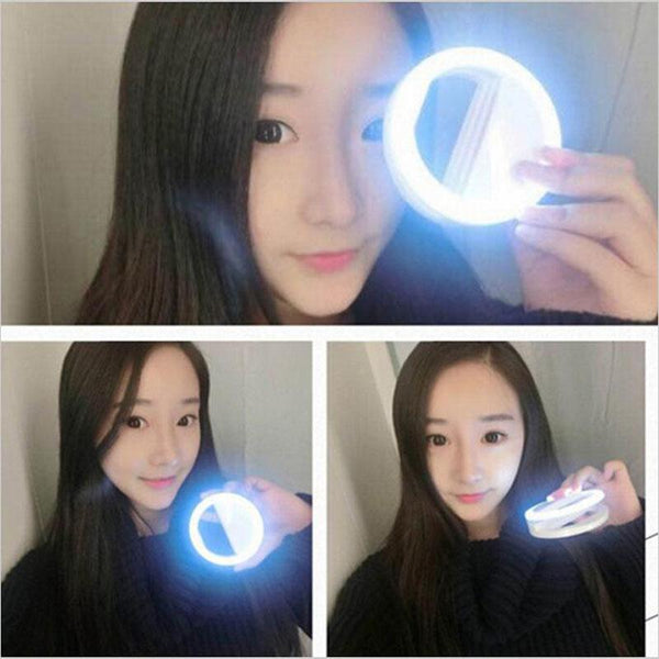 portable-led-ring-light-flash-flashlight-3_grande.jpg?v=1533569187