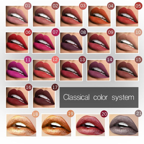velvet-long-lasting-matte-lipstick-makeup-2_grande.jpg?v=1533571493